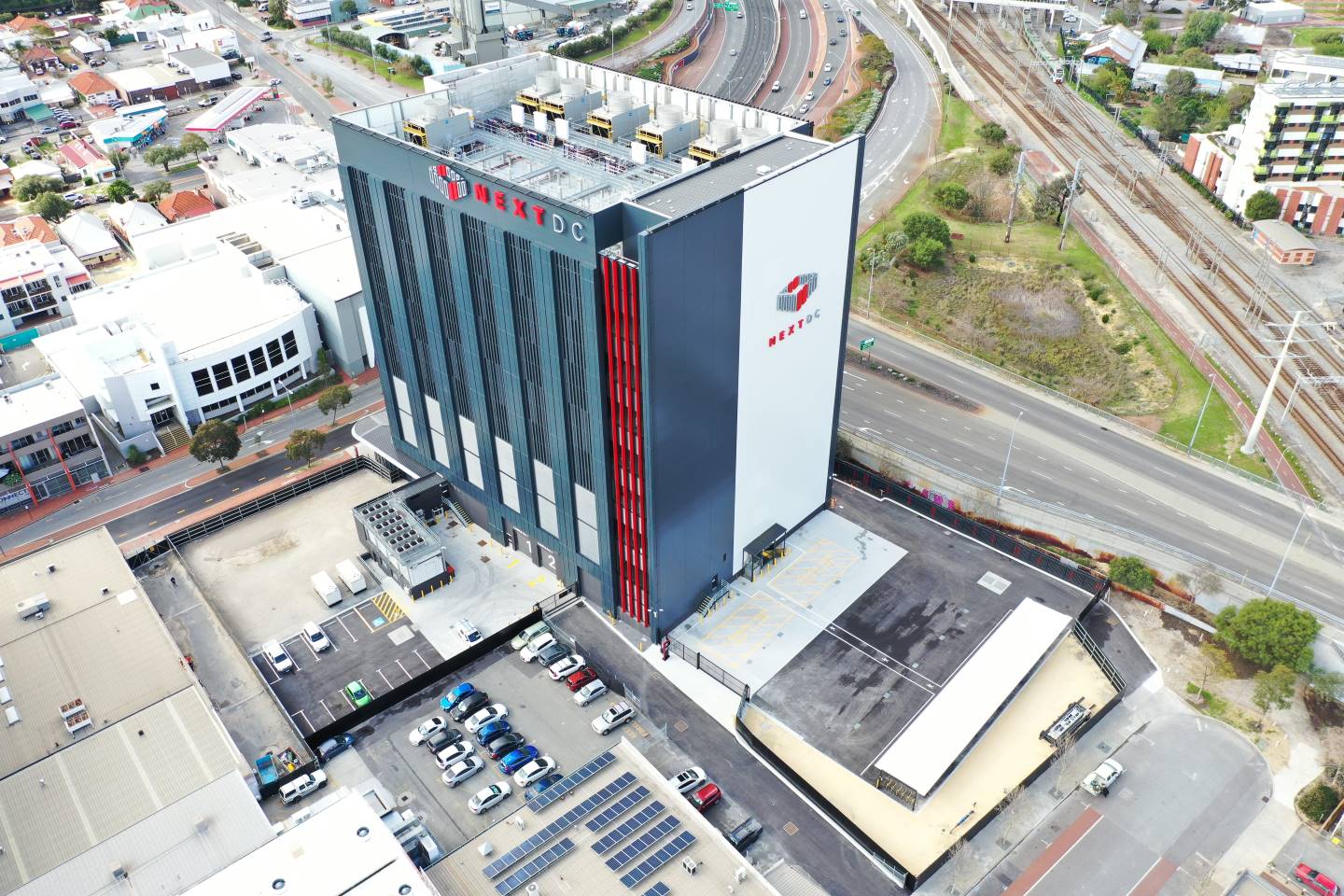 Multiplex tops construction awards